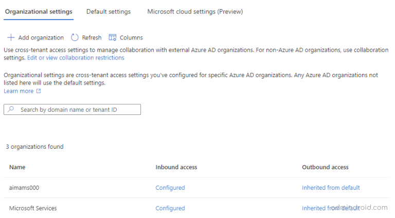 Adding External Users to Microsoft Teams Shared Channels Adding External Users to Microsoft Teams Shared Channels