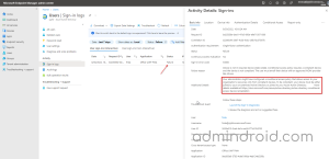 Never Let Unmanaged Devices Risk Your Office 365 Environment