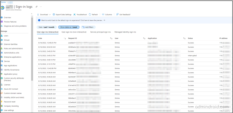 How to Deal with Exchange Online Basic Authentication Deprecation? How to Deal with Exchange Online Basic Authentication Deprecation?