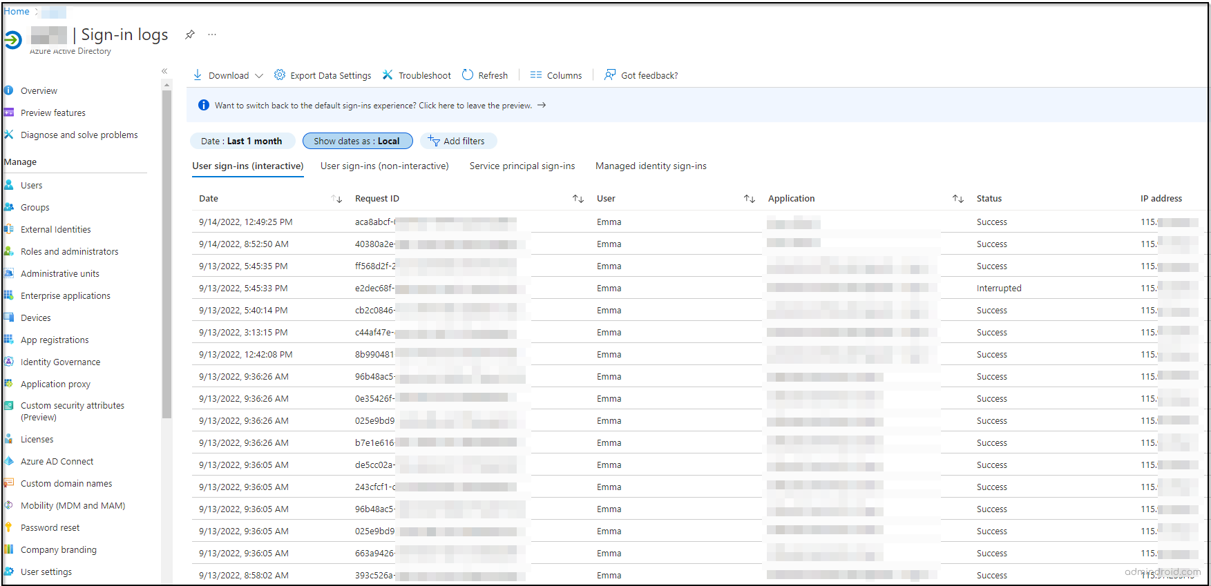 How to Deal with Exchange Online Basic Authentication Deprecation? How to Deal with Exchange Online Basic Authentication Deprecation?