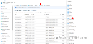 How to Deal with Exchange Online Basic Authentication Deprecation?