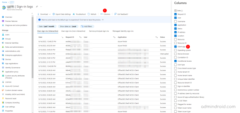 How to Deal with Exchange Online Basic Authentication Deprecation? How to Deal with Exchange Online Basic Authentication Deprecation?