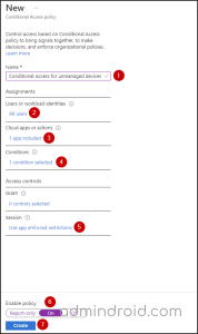 Idle Session Timeout - Efficient Solution to Avoid Data Leakages