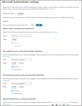 Use Phishing-Resistant MFA to Implement Stronger MFA