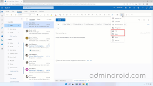 Microsoft Loop Components - Collaborate Like Never Before!