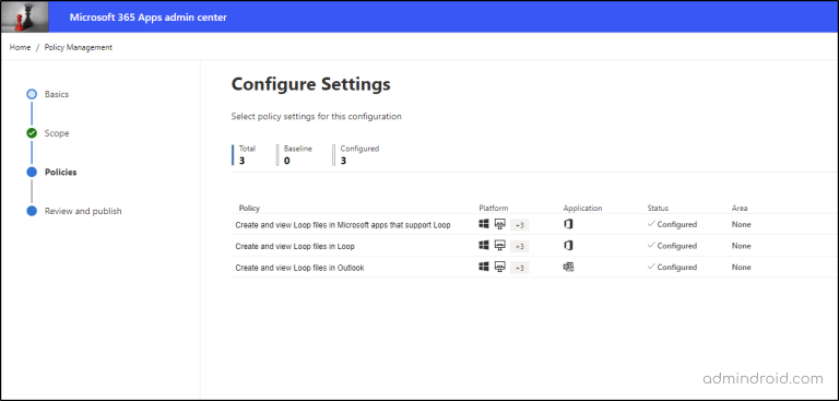Microsoft Loop Components - Collaborate Like Never Before!