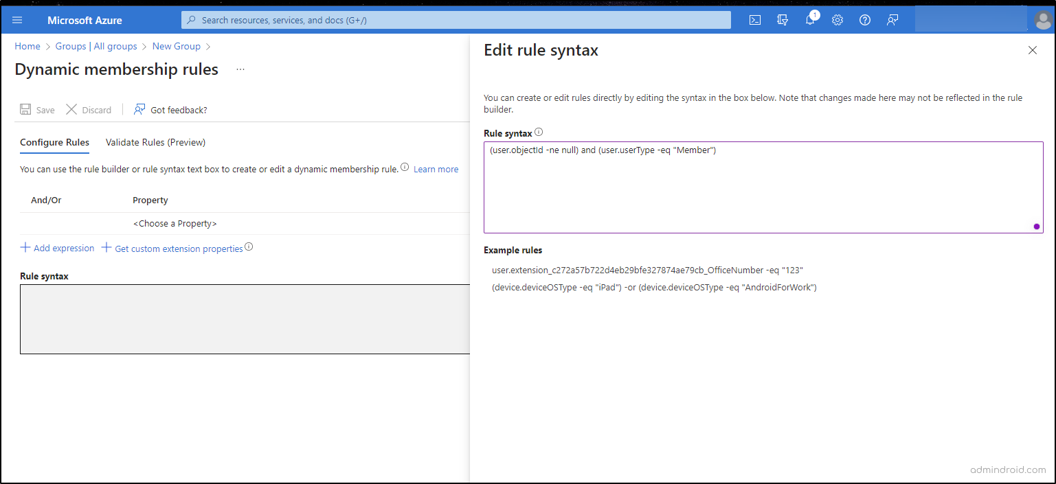 Complete Guide to Enable Microsoft Loop App - AdminDroid Blog