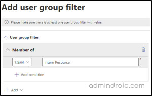How to Use Information Barriers in Microsoft Teams