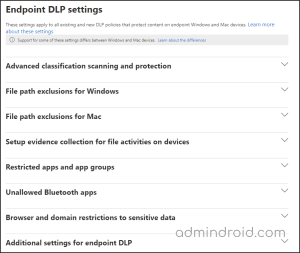 SharePoint Online DLP Explained: What it is and How it Works