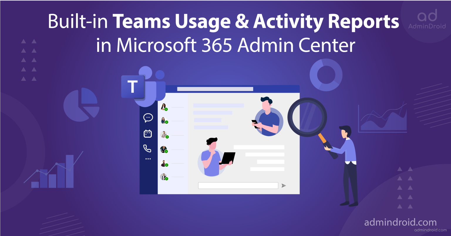 External Authentication Methods In Microsoft Entra Id