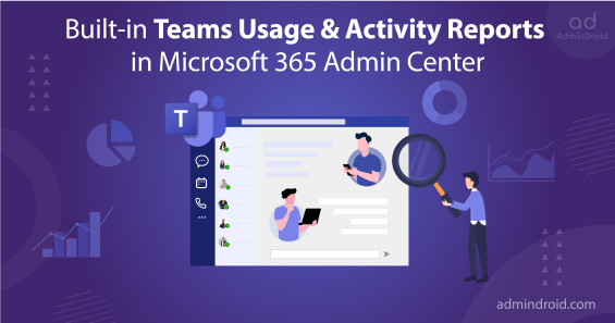 Identify and Delete Inactive Users in Microsoft 365 Identify and Delete Inactive Users in Microsoft 365