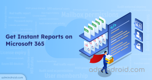 Automate User Onboarding Using Lifecycle Workflows in M365