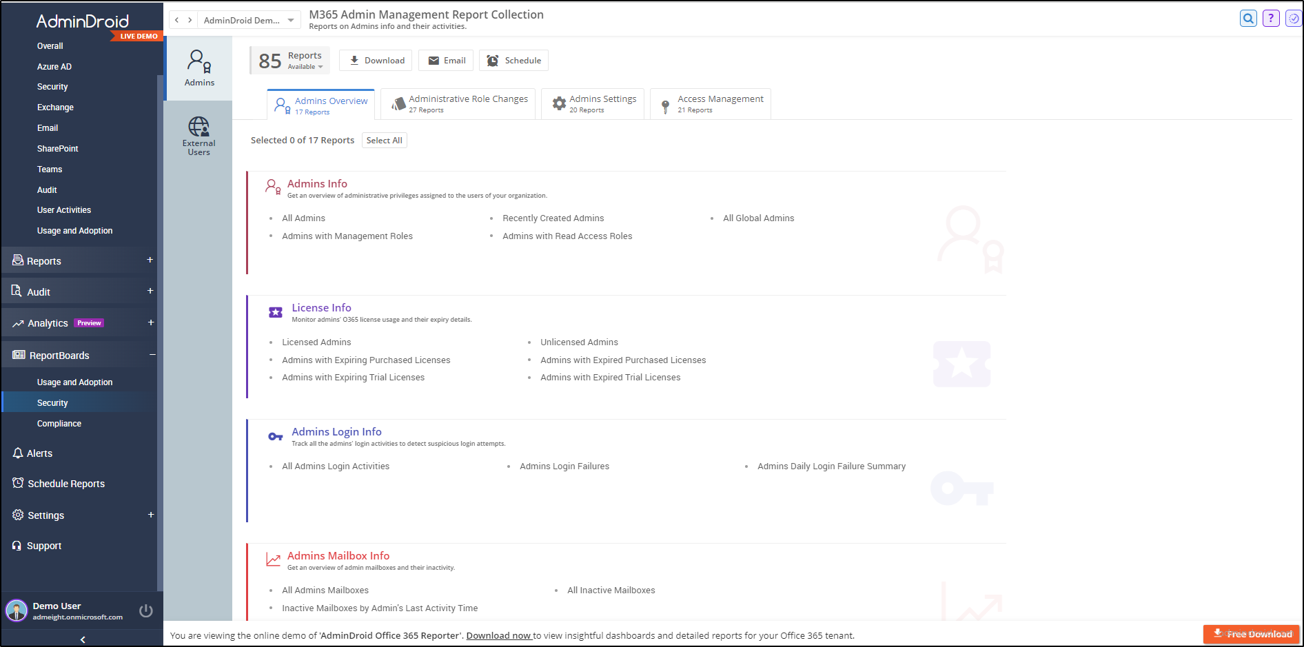 Tag and Protect Priority Accounts in Microsoft 365
