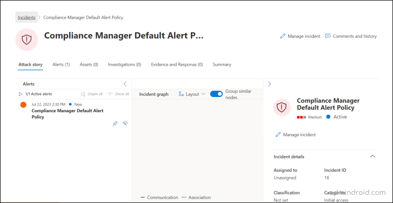 20 Microsoft 365 Defender Reports to Boost Your Security