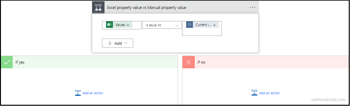 Microsoft 365 User Onboarding with Power Automate