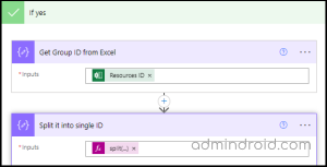 Automate Employee Onboarding with Power Automate