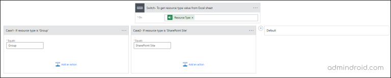 Microsoft 365 User Onboarding with Power Automate