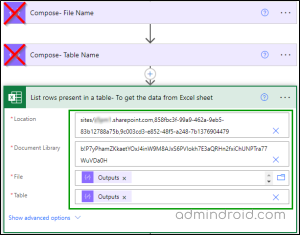 Microsoft 365 User Onboarding with Power Automate
