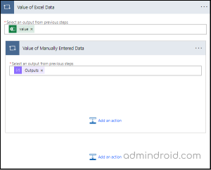Automate Employee Onboarding with Power Automate