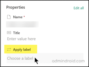 15 SharePoint Online Security Best Practices