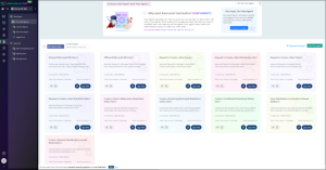 Create Automated Lifecycle Workflows in Microsoft Entra ID - AdminDroid Blog