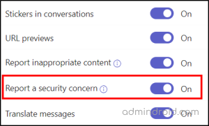 Microsoft Teams Security Guide for Meetings and Messaging