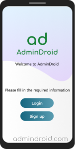 Native Authentication for Microsoft Entra External ID