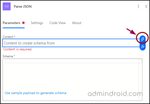 Create Password Change Reminders Using Power Automate