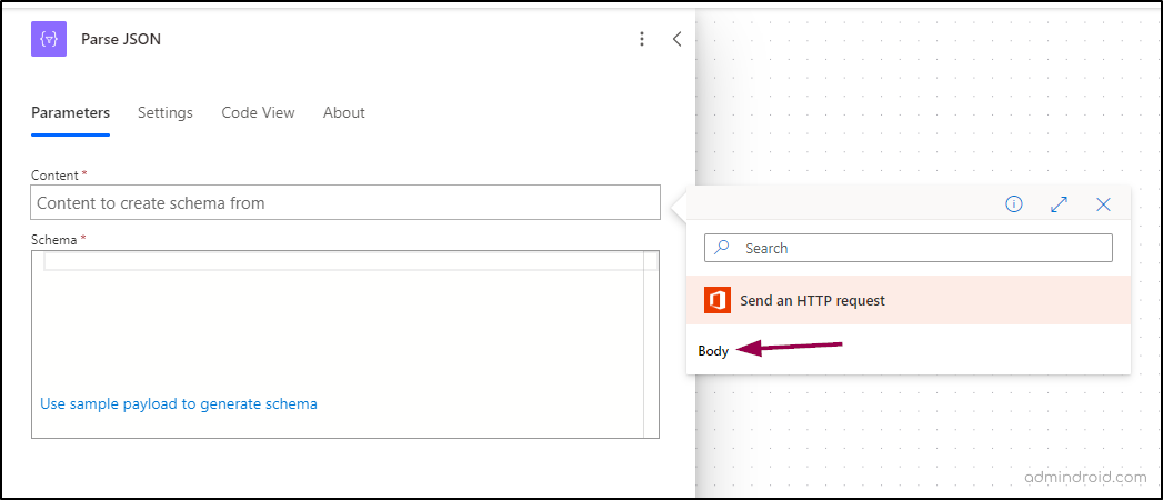 Create Password Change Reminders Using Power Automate