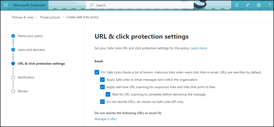 Top 15 Vulnerabilities in Microsoft 365