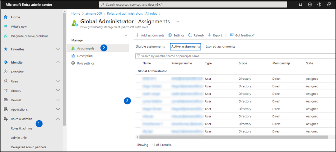 Top 15 Vulnerabilities in Microsoft 365