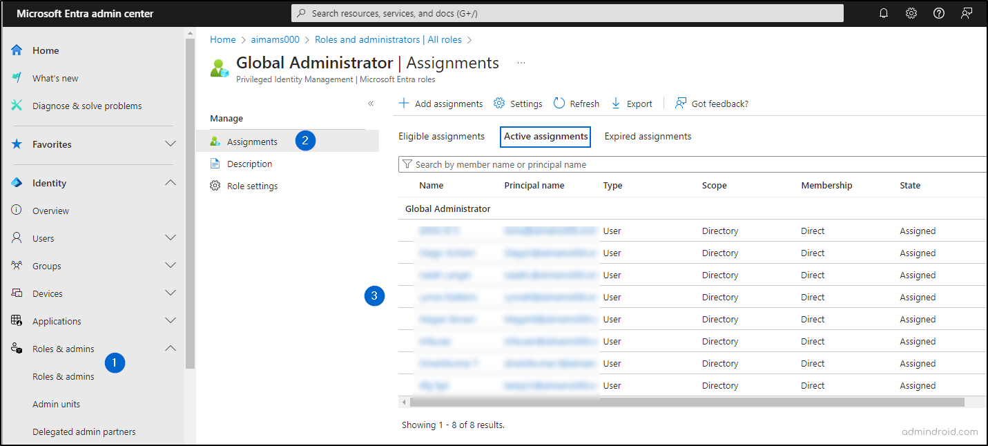 Top 15 Vulnerabilities in Microsoft 365