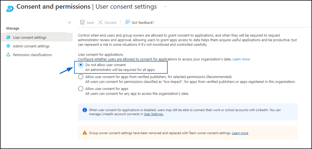 Top 15 Vulnerabilities in Microsoft 365