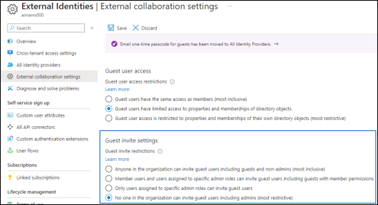 Top 15 Vulnerabilities in Microsoft 365