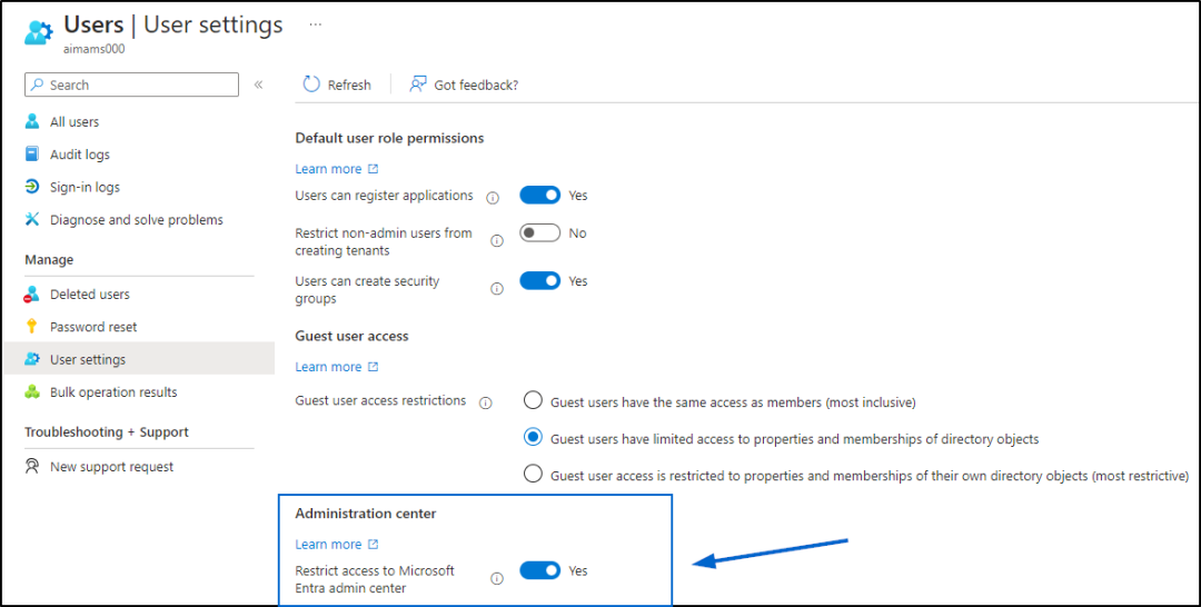 Top 15 Vulnerabilities in Microsoft 365