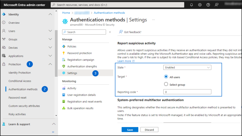 Top 15 Vulnerabilities in Microsoft 365