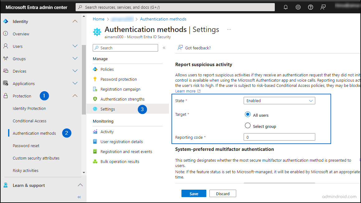 Top 15 Vulnerabilities in Microsoft 365