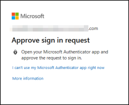Configure Authentication Strength for External Users in Conditional Access