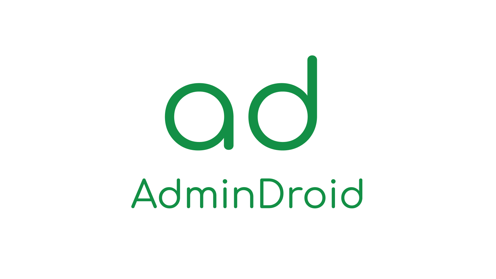 AdminDroid Blog - Get the latest Microsoft 365 news, timely M365 ...