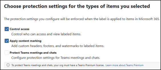 How to Create an Auto-Labeling Policy in Microsoft 365