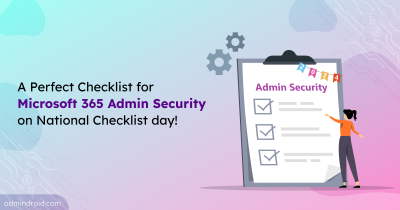 Security Risks and Best Practices for Local Admin Accounts