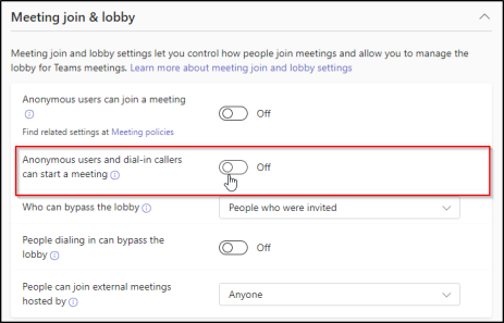 Microsoft Teams Configurations to Boost Secure Score by 8 Points