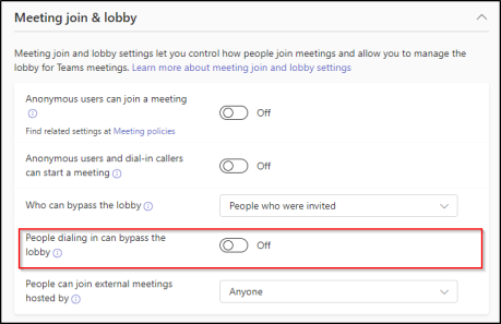 Microsoft Teams Configurations to Boost Secure Score by 8 Points