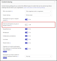 Microsoft Teams Configurations to Boost Secure Score by 8 Points