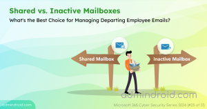 Preservation Hold Library in SharePoint Online and OneDrive ...