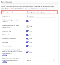 Microsoft Teams Configurations to Boost Secure Score by 8 Points