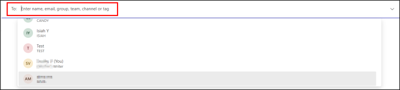 New Chat and Channels Experience in Microsoft Teams - A Complete Guide