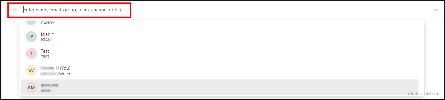 New Chat and Channels Experience in Microsoft Teams - A Complete Guide