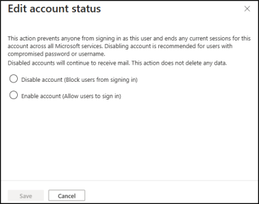 How to Bulk Update Users in Microsoft Entra ID