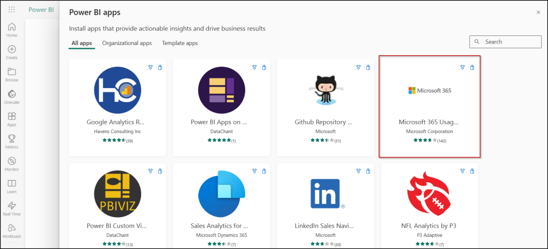 5 Ways to Get SharePoint Online site usage reports